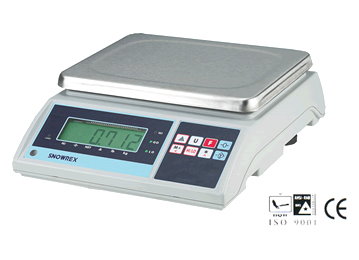 scale2